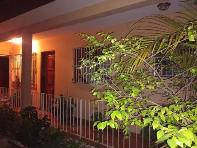 Casa com 9 quartos à venda em Vila guaca SP