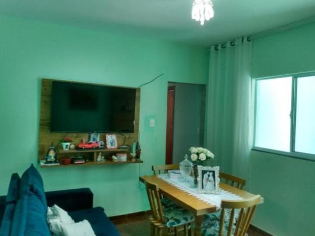 Casa com 9 quartos à venda em Belo Horizonte, no bairro Céu Azul
