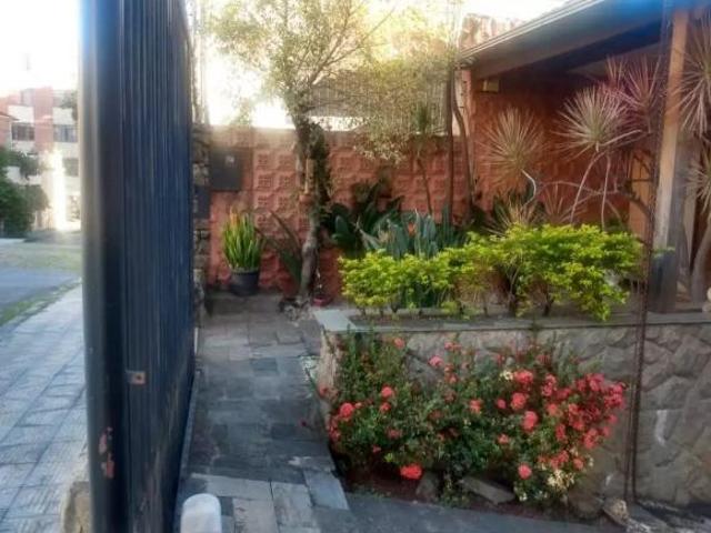 Casa com 9 quartos à venda em Belo Horizonte, no bairro Alto Barroca