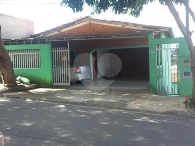 Casa com 9 quartos à venda em Jardim Conceição sousas SP