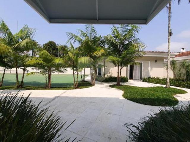 Casa com 9 quartos à venda em Jardim acapulco SP