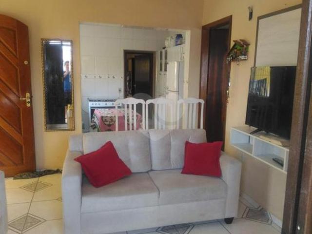 Casa com 9 quartos à venda em Jardim ipê SP