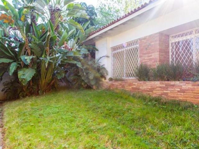 Casa com 9 quartos à venda em Jardim Paulista SP
