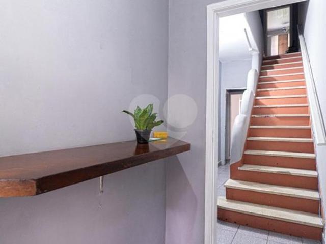Casa com 9 quartos à venda em Jardim paulista SP