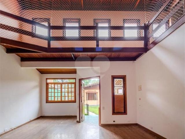 Casa com 9 quartos à venda em Jardim petrópolis SP