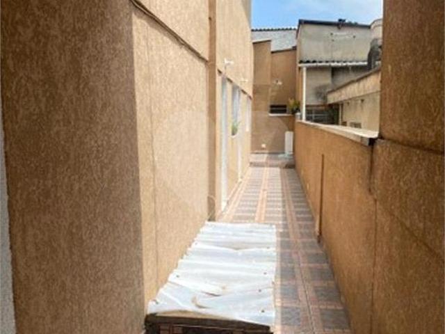 Casa com 9 quartos à venda em Jardim Vergueiro sacomã SP