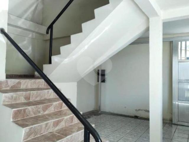 Casa com 9 quartos à venda em Parque fernanda SP
