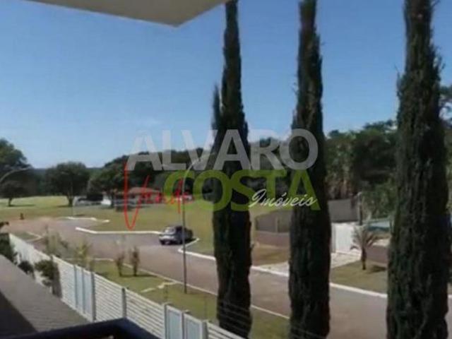Casa com 9 quartos e 845 m² à venda no Park Way