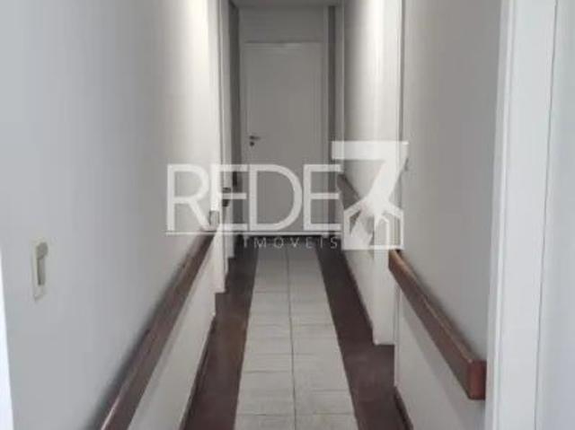 Casa com 9 Quartos para venda ou aluguel, 460m² Nova Campinas