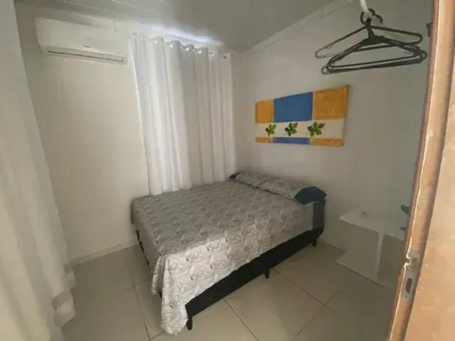 Casa com 9 Quartos para alugar, 180m² Ponta Negra