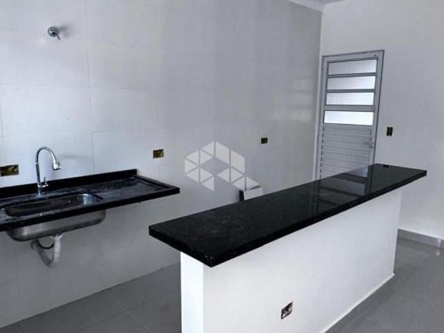Casa com 03 domitórios à venda por R$ 450.000,00 Atibaia/SP