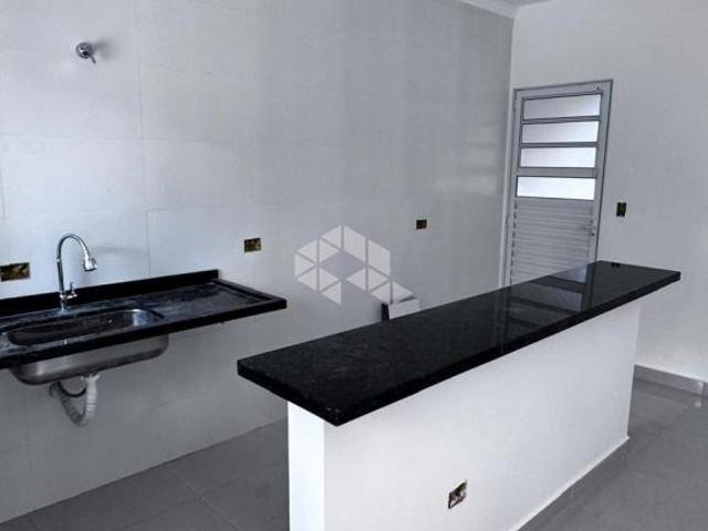 Casa com 03 domitórios à venda por R$ 450.000,00 Atibaia/SP