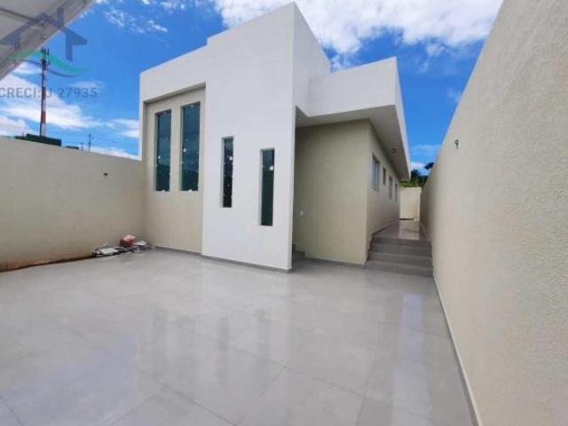 Casa com 03 dorm e piscina Bella Atibaia R$ 650 mil Cod: 4003