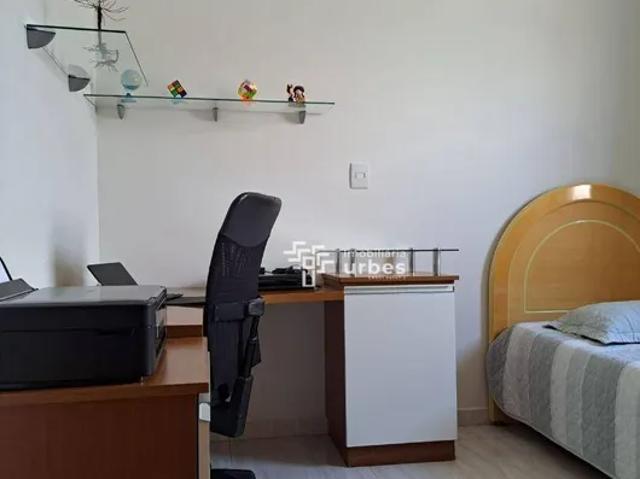 Casa com 03 dormitórios 01 Suíte à venda, por R$ 535.000 Parque das Nações Americana/SP