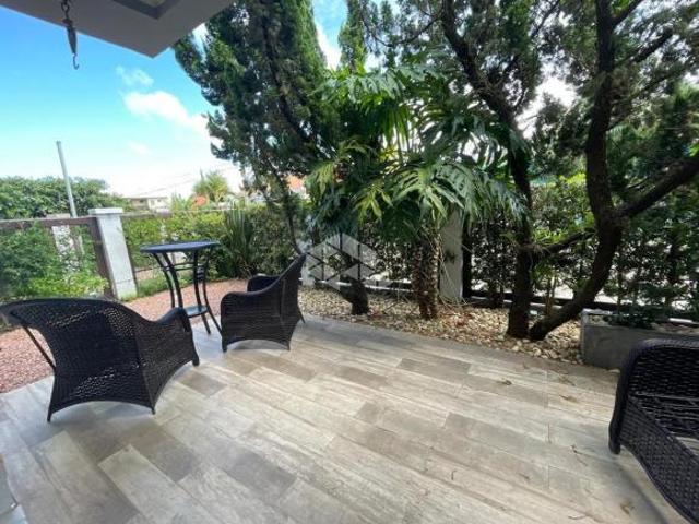 Casa com 03 dormitórios, 1 suíte, centro em Xangri La RS