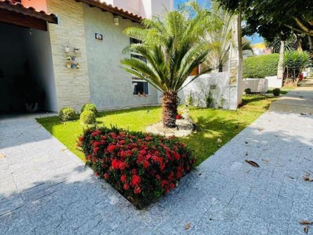 Casa com 03 dormitórios á venda, Condomínio Vivendas do Parque Boituva/SP