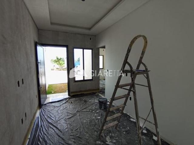 Casa com 03 dormitórios à venda, JARDIM COOPAGRO, TOLEDO PR