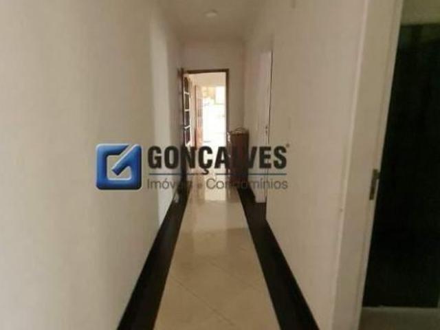 Casa com 03 dormitórios a venda Jardim das Acácias São Bernardo do Campo /SP