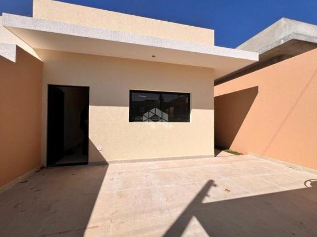 Casa com 03 dormitórios à venda por R$ 1.040.000,00 Vila Petrópolis Atibaia/SP