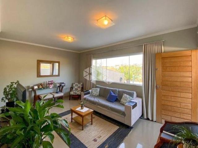 Casa com 03 dormitórios à venda por R$ 1.050.000,00 Atibaia/SP
