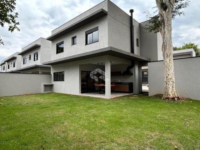 Casa com 03 dormitórios à venda por R$ 1.270.000,00 Morumbi Atibaia/SP