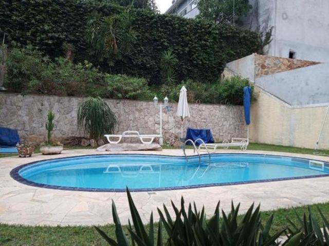 Casa com 03 dormitórios à venda por R$ 1.280.000,00 em Atibaia/SP
