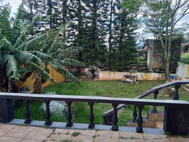 Casa com 03 dormitórios à venda por R$ 1.450.000,00 em Atibaia/SP
