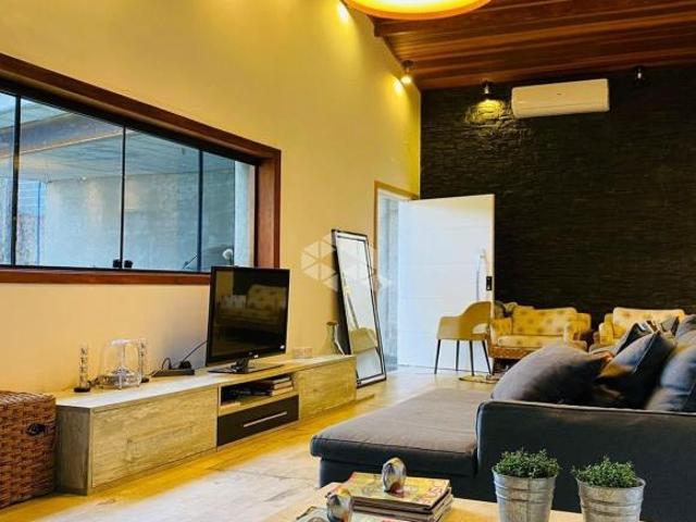 Casa com 03 dormitórios à venda por R$ 1.590.000,00 Vila Esperia ou Giglio Atibaia/SP