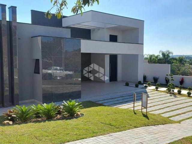 Casa com 03 dormitórios à venda por R$ 2.000.000,00 Atibaia/SP