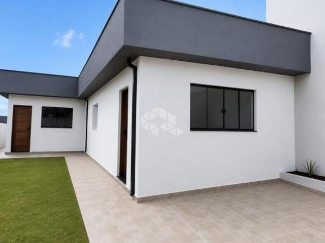 Casa com 03 dormitórios à venda por R$ 660.000,00 Mairiporã/SP