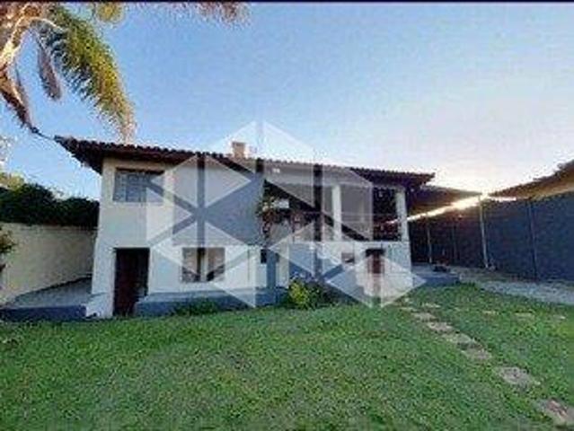 Casa com 03 dormitórios à venda por R$ 850.000,00 Jd Centenário Atibaia/SP