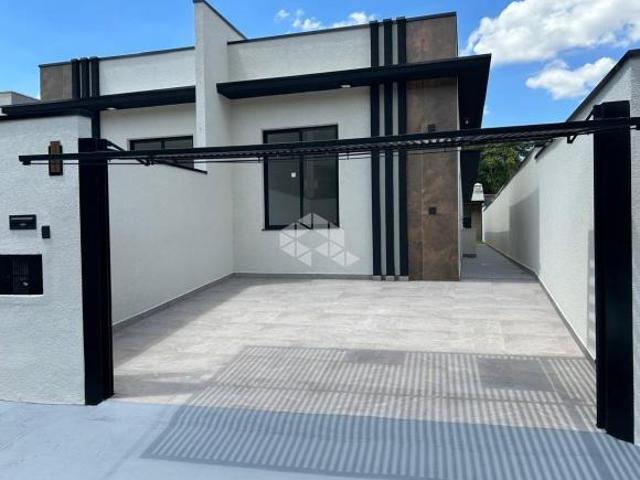 Casa com 03 dormitórios à venda por R$ 899.000,00 Atibaia/SP
