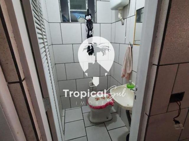 Casa com 03 dormitórios à venda, Shangri lá, PONTAL DO PARANA PR