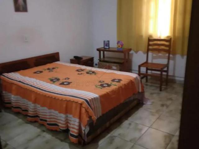 Casa com 03 dormitórios à venda, 192 m² no Jardim Bom Pastor Santo André/SP