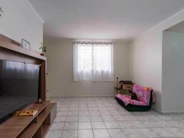 Casa com 03 dormitórios á venda, 115m² no bairro Jardim Cambui Santo André/SP