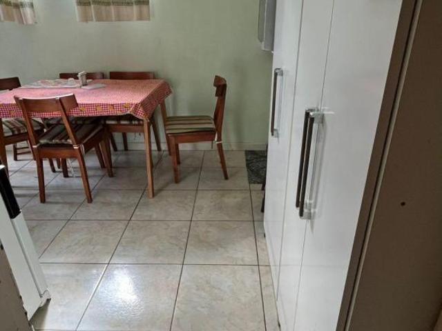 Casa com 03 dormitórios, Bairro Santana, Porto Alegre/RS