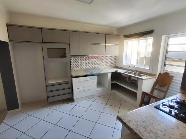 Casa com 03 dormitórios e piscina para locação por R$ 5.000,00, Jardim Paulista, Atibaia SP