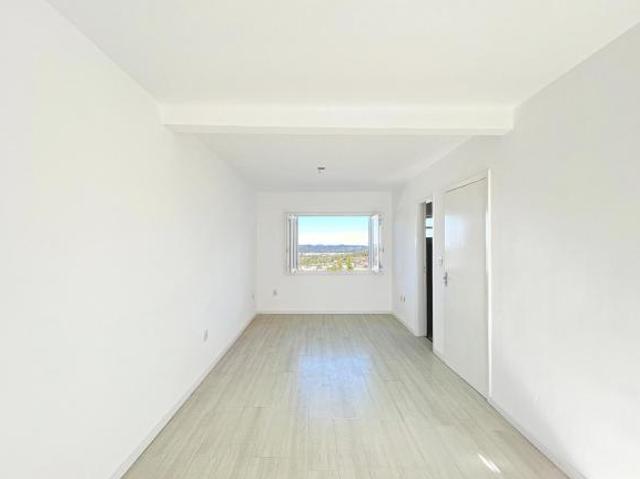 Casa com 03 Dormitórios e 02 vagas à Venda, 131 m² Altos Santa Rita