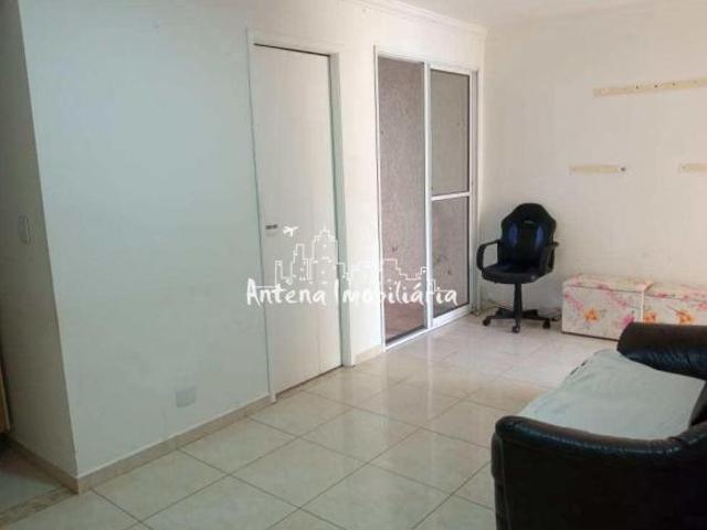 Casa com 03 dormitórios em Ferraz de Vasconcelos Cód.: 12992
