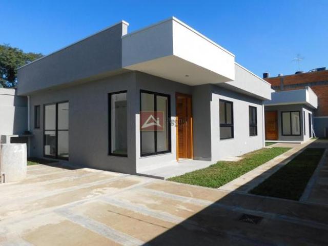 CASA COM 03 DORMITÓRIOS EXECELENTE PADRÃO DE ACA
