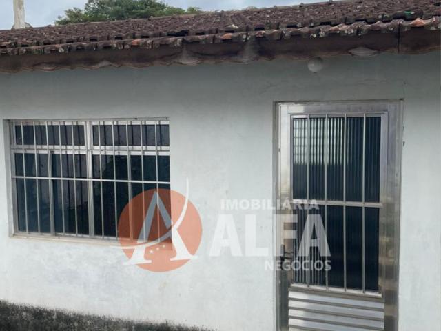 Casa com 03 Dormitórios Jardim Sabiá Cotia/SP