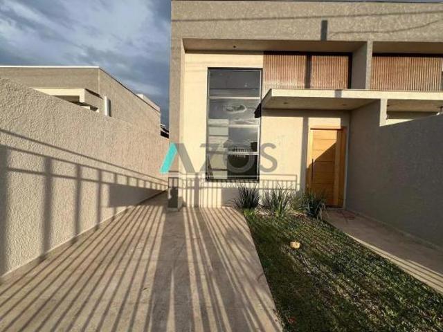 CASA COM 03 DORMITÓRIOS LOCALIZADA NO CENTRO DE BARRAS POR R$489.000,00