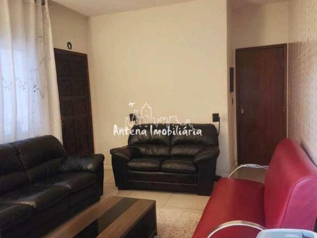 Casa com 03 dormitórios na Umarizal Cód.: 12193