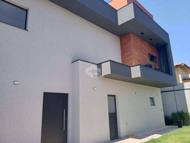 Casa com 03 dormitórios no valor de R$ 1.390.000,00 em Atibaia/SP