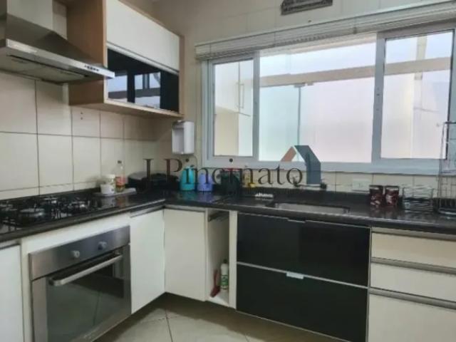 Casa com 03 dormitórios no bairro jardim itália jundiaí/sp