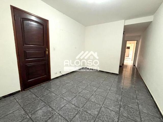 CASA COM 03 DORMITÓRIOS NO BUTANTÃ !