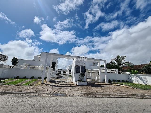 Casa com 03 dormitórios no Limoeiro para locação