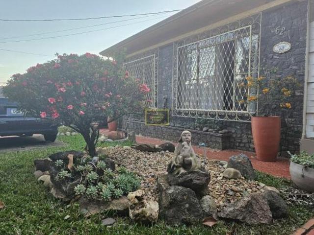 Casa Com 03 Dormitórios Para Venda No Alto Da Lapa