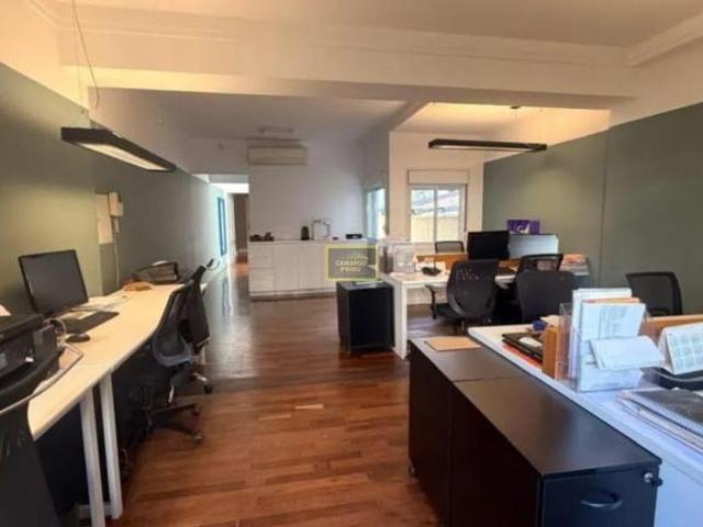 Casa Com 03 Dormitórios Para Venda No Sumaré