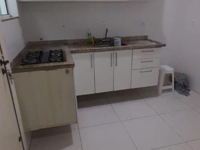 Casa com 03 dormitórios para Venda, Peruíbe / SP